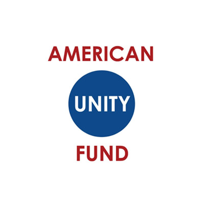 Endorsements | Brian Fitzpatrick For Congress